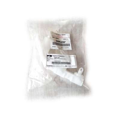 Jual Front Bumper For 2021 Mitsubishi Triton Terbaru Dengan Harga ...