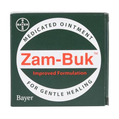 Salep Anti Inflamasi Lengkap Harga Terbaru April 2024 | Blibli