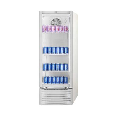 Jual Showcase Gea Gea Getra Original, Murah & Diskon Juli 2024 | Blibli