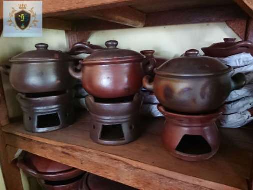 Jual Anglo Bakar Original Murah - Harga Diskon Januari 2023 | Blibli.com