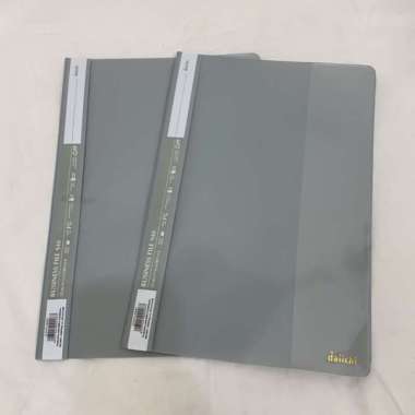Jual Map Folio Daichi Original Murah - Harga Diskon September 2022 ...