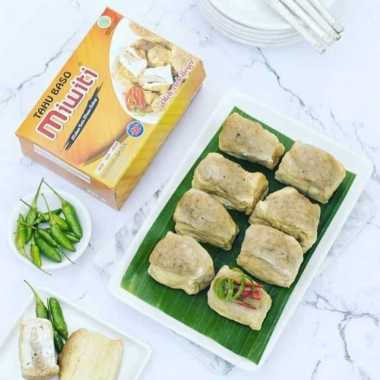 Jual Tahu Bakso Ikan Original Murah - Harga Diskon Januari 2023 ...