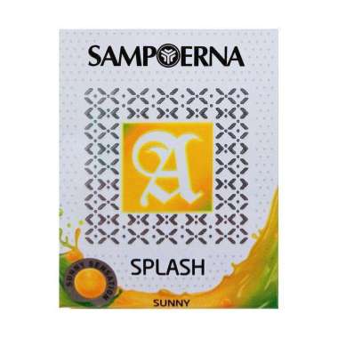 Jual Rokok Mild Sampoerna 1 Slop Murah - Update Harga Grosir Hari Ini ...