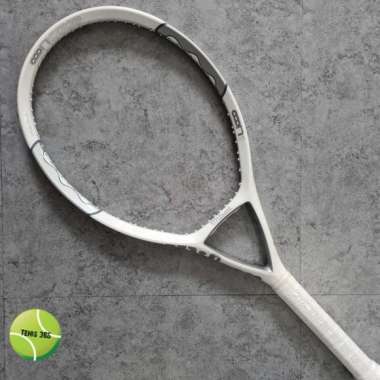 Jual Raket Tenis Wilson Ncode Original Terbaru - Harga Promo Murah Maret 2023 | Blibli