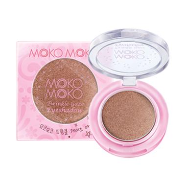 Moko Moko Eye Lengkap Harga Terbaru Mei 2023 | Blibli