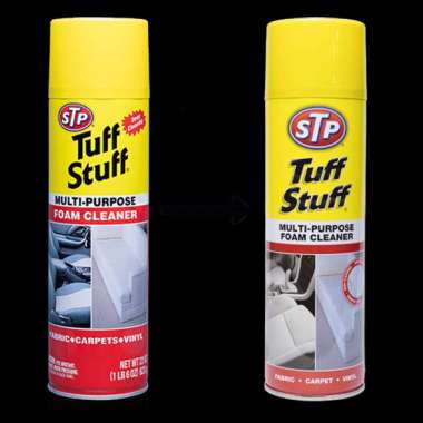 Jual Stp Foam Tuff Terbaru Dengan Harga Termurah Di 2023 | Blibli