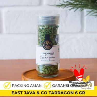 Jual Daun Taragon Termurah - Harga Grosir Terupdate Hari Ini | Blibli