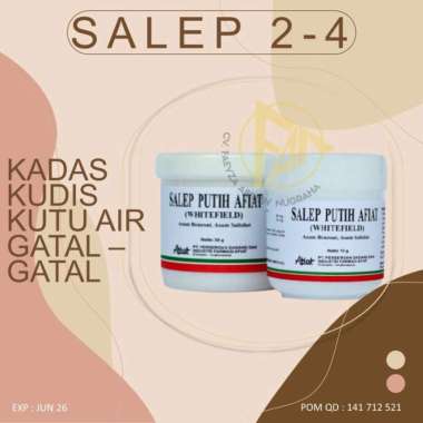 Salep Kulit Gatal - Harga Terbaru Maret 2022 | Blibli