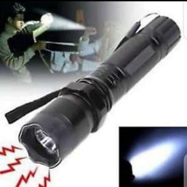 Jual Senjata Kejut Mirip Pistol Original Murah - Harga Diskon Desember ...