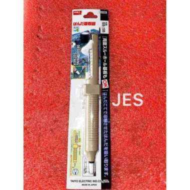 Jual Goot Sedot Timah Original Murah - Harga Diskon Desember 2022 ...