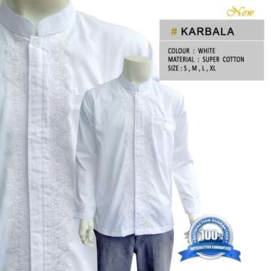 Jual Bakukoko Kekinian Terbaru - Harga Promo Desember 2022 | Blibli