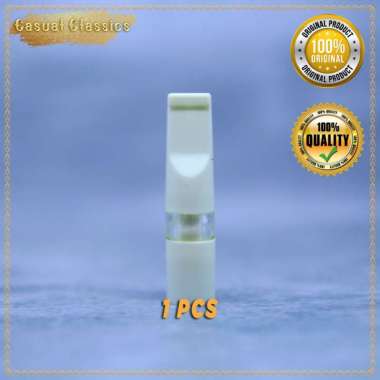 Jual Pipa Tokai Termurah - Harga Grosir Terupdate Hari Ini | Blibli