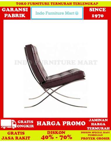 Jual Kursi Donati Harga 5 Jutaan Terbaik Februari 2023 - Harga Murah ...