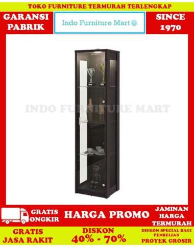 Jual Lemari Volare Original Murah - Harga Diskon Desember 2022 | Blibli.com