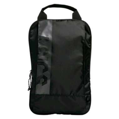 Jual Asics Shoe Bag Terlengkap & Original - Harga Murah September 2022 ...