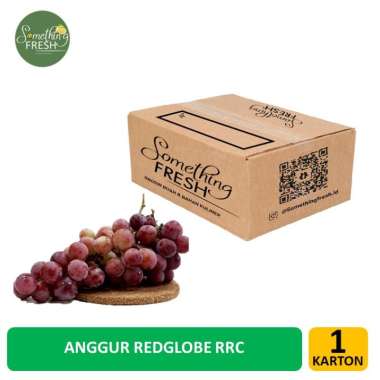 Jual Carton Redglobe Termurah - Harga Grosir Terupdate Hari Ini | Blibli