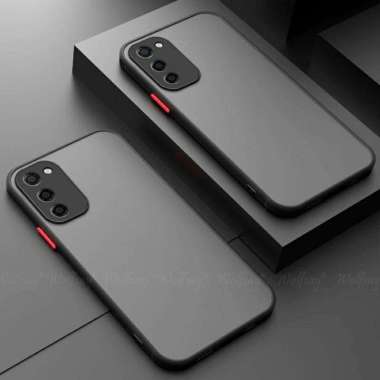Case Samsung A03s Gratis Ongkir 🔥 Harga Murah Juni 2026