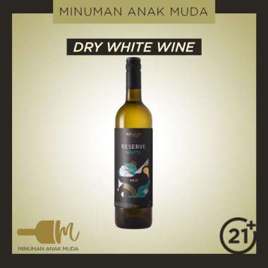 Jual Sababay Wine Original Harga Terbaru Juli 2024 | Blibli