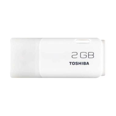 Jual Flash Disk 64 Gb Tosiba Original Murah - Harga Diskon April 2023 | Blibli