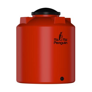 Jual Tandon Air Terbaik April 2022 - Harga Murah & Gratis Ongkir - Blibli