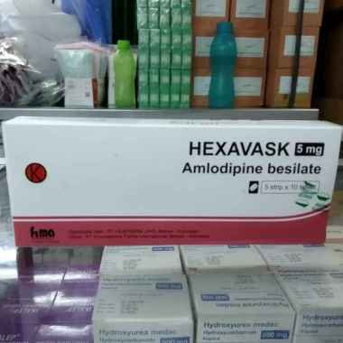 Sakit Kepala Kalbe Lengkap Harga Terbaru Februari 2023 | Blibli