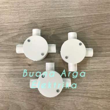 Daftar Harga Tdus Listrik 🔥 Original & Spesifikasi Lengkap Desember 2024