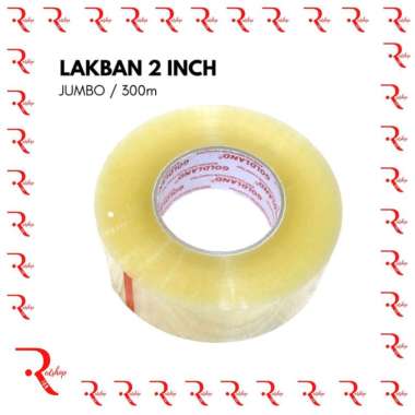 Jual Solasi Putih Besar Original Murah - Harga Diskon Oktober 2022 ...