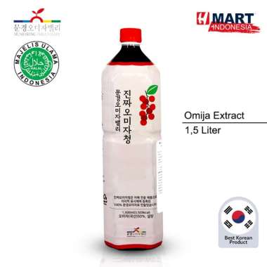 Omija Tea Lengkap Harga Terbaru Februari 2023 | Blibli