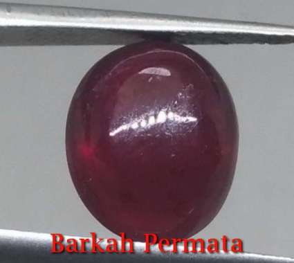 Jual Batu Permata Ruby Afrika Model Terbaru - Harga Promo Desember 2022 ...