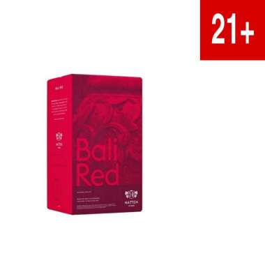 Jual Hatten Aga 2 Liter Murah - Update Harga Grosir Hari Ini | Blibli