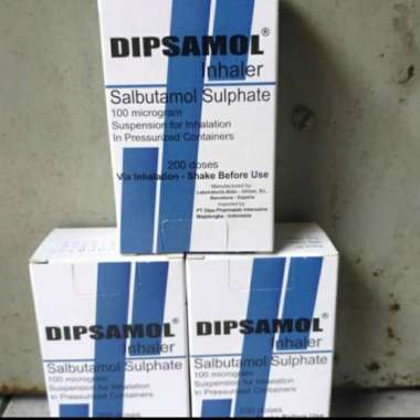 Jual inhaler Murah - Harga Promo | Blibli