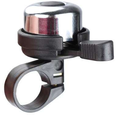 Jual Bell Speda Original Terbaru - Harga Promo Murah Desember 2022 | Blibli