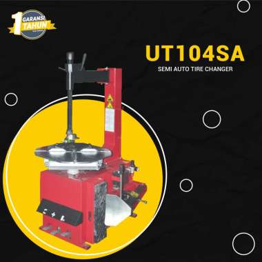 Jual Mesin Pembuka Ban Otomatis Terbaru Dengan Harga Termurah Di 2022 ...