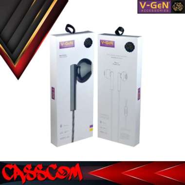 Jual Vgen Headset Original, Murah & Diskon Juli 2024 | Blibli