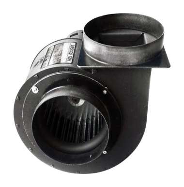 Blower Centrifugal Keong Garansi Resmi Indonesia 🔥 Harga Juni 2026