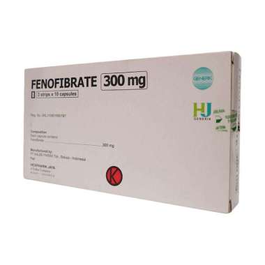 Jual Darya Varia Kendaron Obat Kesehatan [1 Strip/ 10 Tablet] di Seller ...