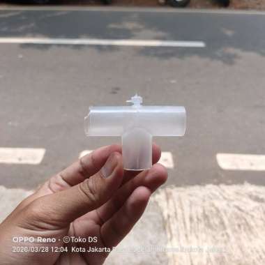 Jual Sambungan Pipa Ke Pompa Air Original Murah - Harga Diskon April ...