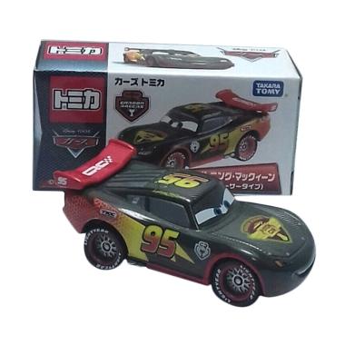 Disney Lightning Mcqueen Terbaru Desember 2021 - Harga Murah & Gratis ...