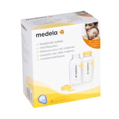 Medela Official Store - Produk Terlengkap dan Original | Blibli