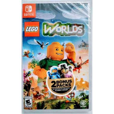 Jual Swatch Lego Original Murah - Harga Diskon April 2024 | Blibli