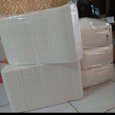 Jual Tissue Hvs 1000 Gram Termurah - Harga Grosir Terupdate Hari Ini ...