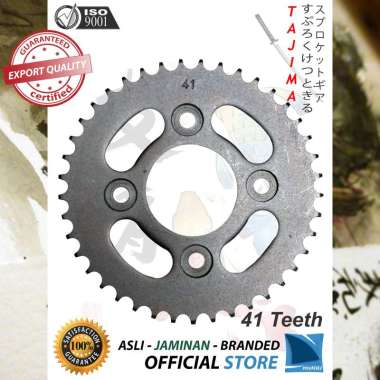 Harga Gir Pompa Oli Revo Absolute 💯 Terbaru, Spesifikasi, & Kredit Juni ...