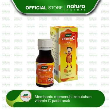 Jual Vitamin C Sirup Terbaik Mei 2022 - Harga Murah & Gratis Ongkir ...