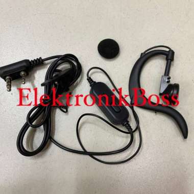 Jual Macam Macam Ht Original, Murah & Diskon Maret 2023 | Blibli