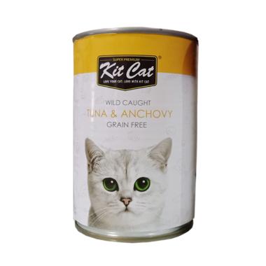 Jual Kit Cat 400 G Terbaik April 2022 - Harga Murah & Gratis Ongkir ...