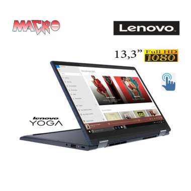 Jual Laptop Warna Biru Lenovo Terbaik Desember 2021 - Harga Murah ...