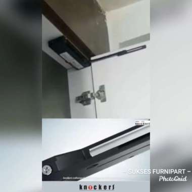 Jual Knockers Engsel Original Murah - Harga Diskon November 2022 ...