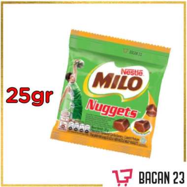 Jual Permen Milo Lokal Terbaru - Harga Promo Juli 2023 | Blibli