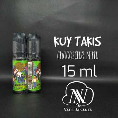 Jual Takis Furgo Original Murah - Harga Diskon Mei 2023 | Blibli.com