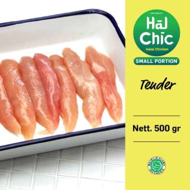 Jual Tender Dada Ayam Termurah - Harga Grosir Terupdate Hari Ini | Blibli